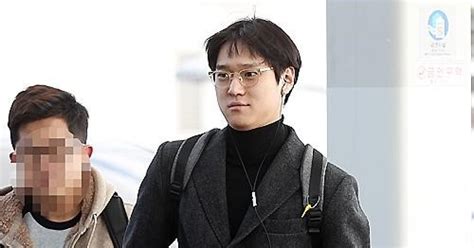 꽃보다청춘 아프리카 류준열·박보검·고경표·안재홍 특급조합