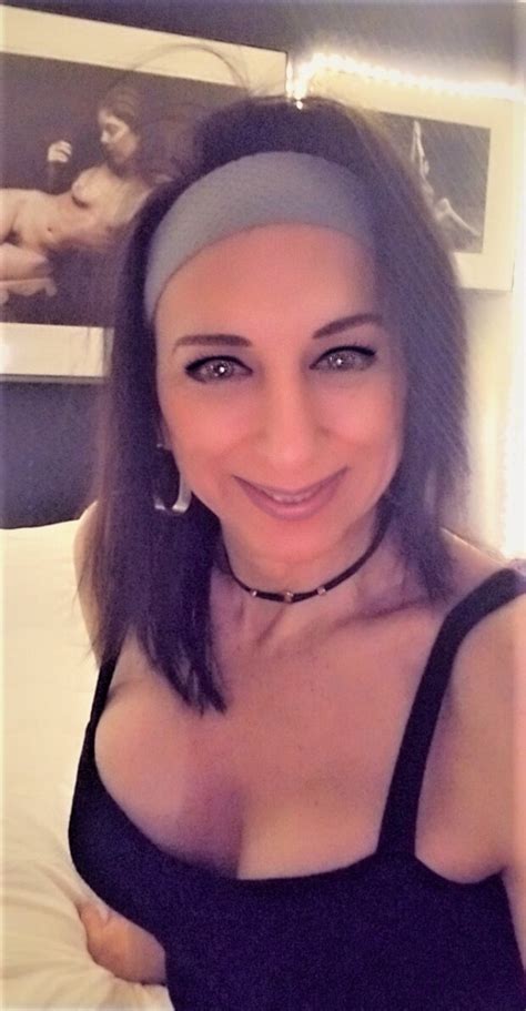 Big Cock Shemale Shannon Spears Shannontparty