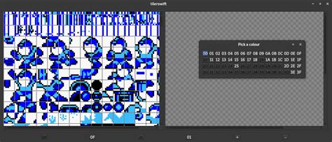 Python How Can I Set Button Background Colours In Qt Even Overriding