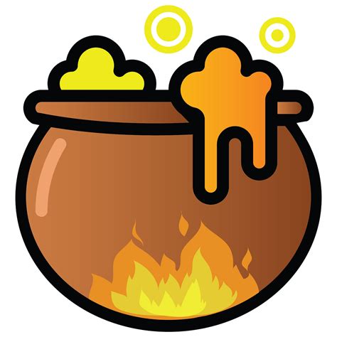 Cypress Installation And Setup For Automation Windows By Sridivya