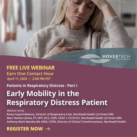 Hovertech International On Linkedin Nurseeducation