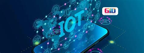 What Is Iot Prototyping And Why Do You Need It Gid Company