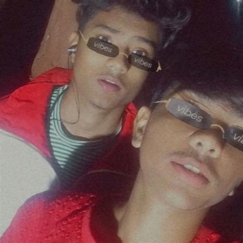 Krishu Vlogs Youtube