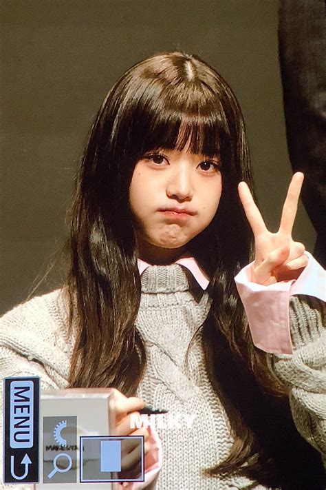 아기가되 연예인잡담 에펨코리아