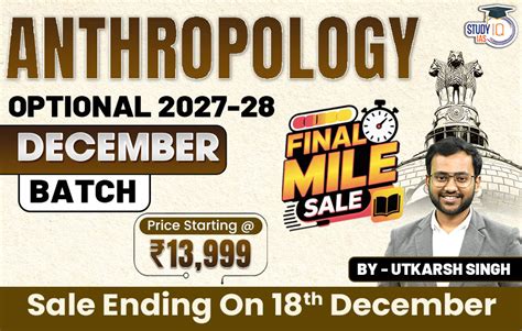 What Is Hate Speech Definition Laws And Examples In India