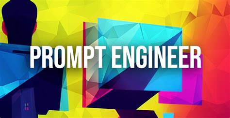 Xpertlab Software Development Training