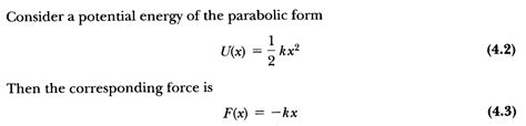 Solved 2 In The Problem Of The Damped Driven Pendulum