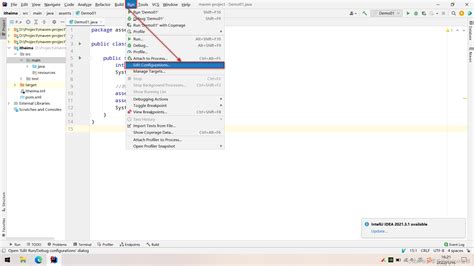 Java 断言 (idea、eclipse 开启断言断言状态 Csdn博客 Java 断言 (idea、eclipse 开启断言断言状态 Csdn博客