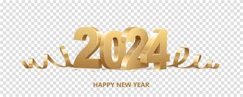 Happy New Year 2024 Stock Illustrations 40 666 Happy New Year 2024 Stock Illustrations