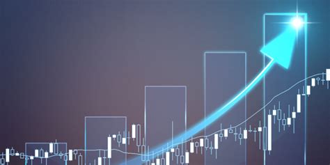 Why Predictive Planning Is Essential In The New Normal Delaware India