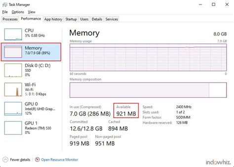 Windows Remote Desktop Disconnected Because Of A Protocol Error Indowhiz