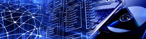 Сравнение mysql и postgresql