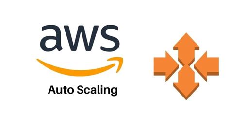 Dhanashri Shelake On Linkedin Autoscaling Aws Awscloud Awsdevops