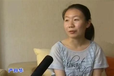 她是浙江文科高考状元，曾以745分考入北大，成功的秘诀有3个 搜狐大视野 搜狐新闻