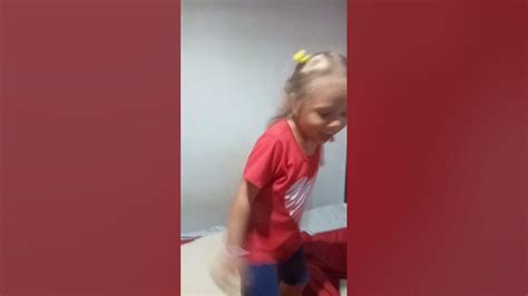Minha Irmã Dançando 🤣🤣🤣 Youtube