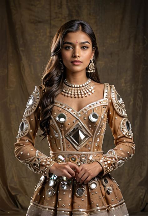 Image Posted By Poojan S