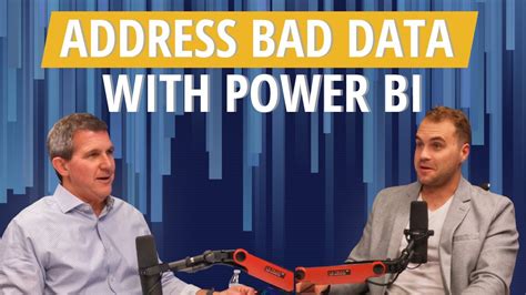 Bad Power Bi Data Model Too Many Tables Xxx Porn Sex Pics