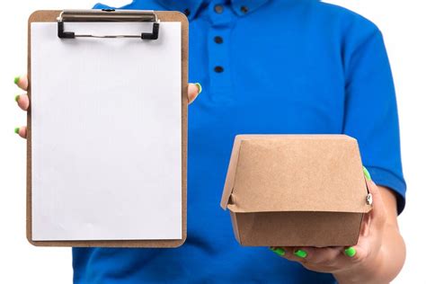 ثبت سفارش واردات کالا دارا تجارت