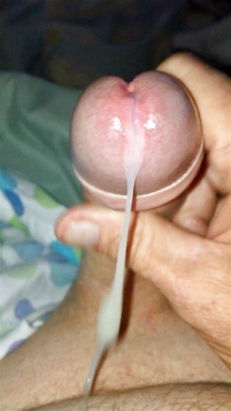 Big Cock Soots Big Load 15 Pics Xhamster