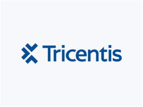 Tricentis Qtest Pricing And Reviews 2025