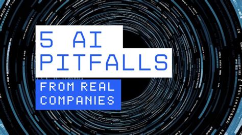 Ai Genai Datareliability Aireliability Hallucinations Dataquality Monte Carlo