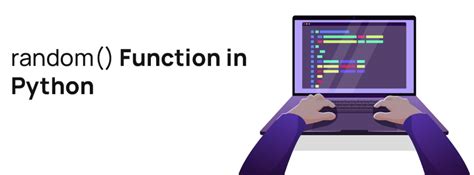 Tech Twitter Mastering Python Random Module And Python Lists A