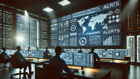 Nodejs V20 Upgrade Guide Best Practices And Performance Insights By Games24x7 Blogs Medium