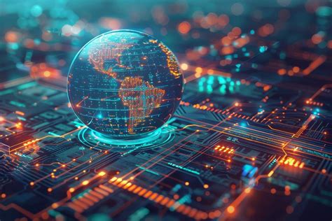 Cyberthreats Itstrategy Threatdetection Shield7 Cyberdefense Shield 7 Consulting