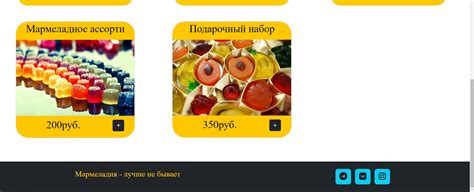 GitHub AnyaChickenMcnuggets ReactFinalEx