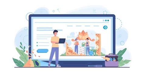 Wordpress Woocommerce Customization Plugins Development Code Canel