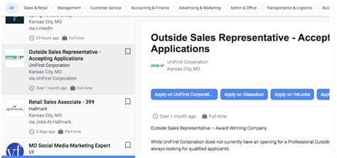 Structured Data Your Path To Increased Visibility