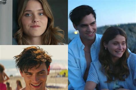 Noah E Nick Chi è Più Affine A Te