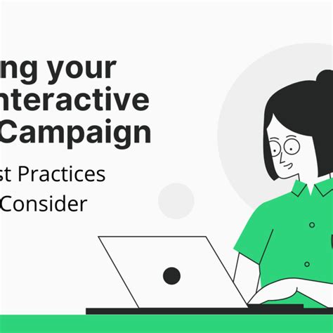 Examples Of Follow Up Emails For Best Results FollowUpFred