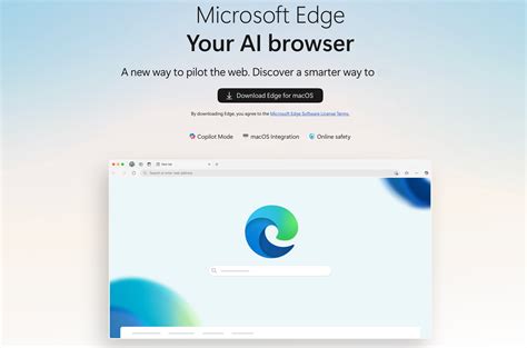 Microsoft Edge Complete Guide To Features Security And Productivity