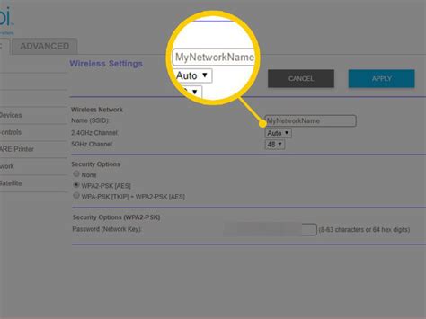 Using Ssid To Crack Wpa2 Windows 10 Pilotpixel