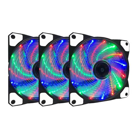 Breadboard Makers Electronics