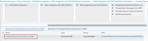 Using SAP Enable Now To Accelerate The Creation Of SAP Community