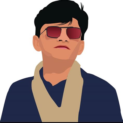 Sagar Codewithsagar • Instagram Photos And Videos