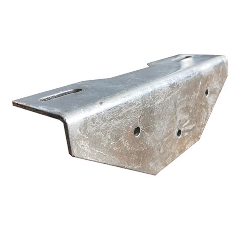 Stair Stringers For Sale Online Adjustable Metal Steel Step Stringer