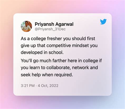 Atharva More Posted On Linkedin