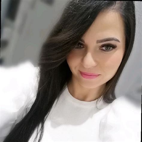 Kasia Matoga Specjalista Ds Obsługi Klienta Contec Kromiss Sp Z O