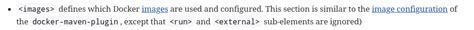 PropertyConfigHandler Doesn T Seem To Be Used In Gradle Issue 296