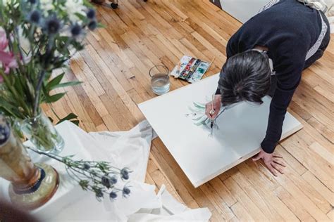 Unlocking Tree Secrets Decoding Floorboard Patterns Mirage News