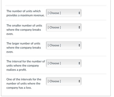 Solved Question 6 5 Pts The Graph Below Shows The Following Chegg Com