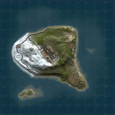 Rust GIF Rust Discover Share GIFs Rust GIF Rust Discover Share GIFs