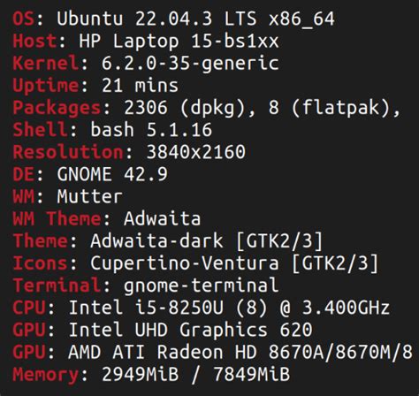 Unable To Start After Installation Issue 64 CSMarckitus Photoshop GitHub