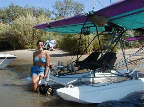 Quicksilver Aircraft Northeast Authorized Quicksilver Aeronautics Dealer