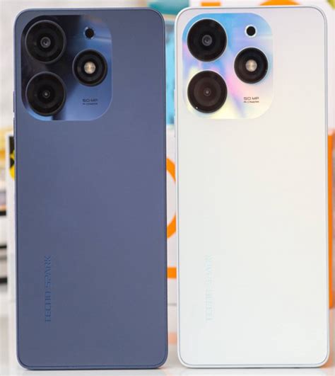 TECNO SPARK PRO KI GB GB Ultramediausa