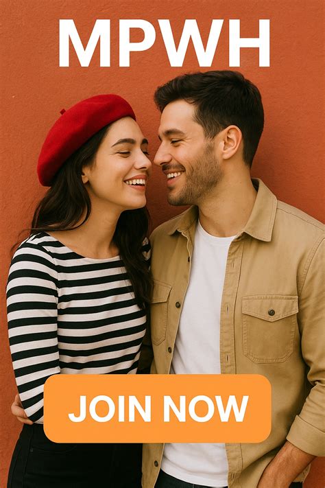 Std Symptoms And Incubation Periods A Quick Guide