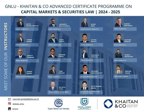 Gnlu Centre For Business And Public Policy Gcbppgnlu • Instagram Photos And Videos